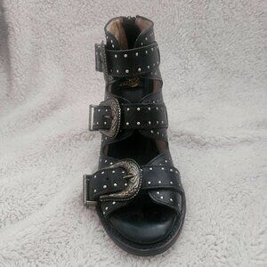 Freebird by Steven | Shoes | Freebird Violet | Poshmark